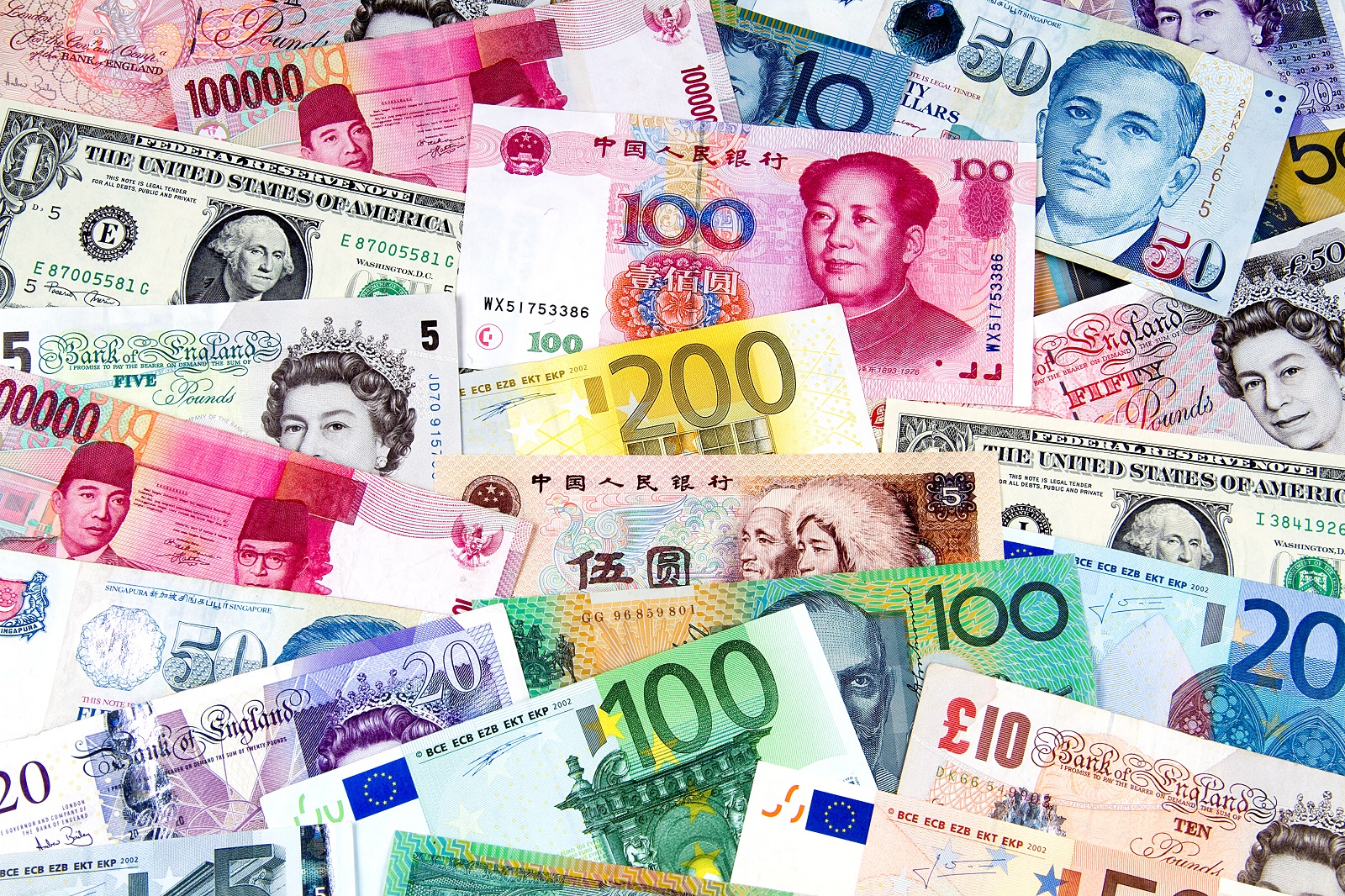 Home - MDB Reform Accelerator