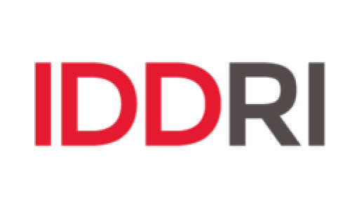Home Mdb Reform Accelerator