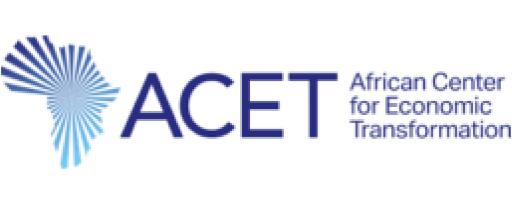 Home - MDB Reform Accelerator