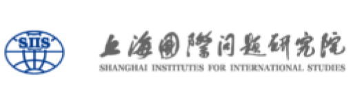 Home - MDB Reform Accelerator